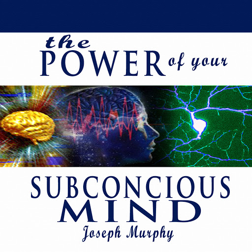 The Miracle-Working Power of Your Subconscious - YouTube Music