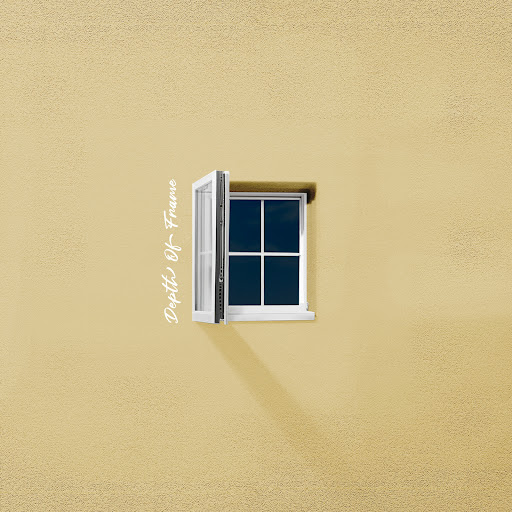 Reminisce (With Bernard Johnson) - YouTube Music