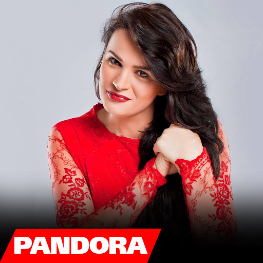 Lindem nene edhe nje here - YouTube Music