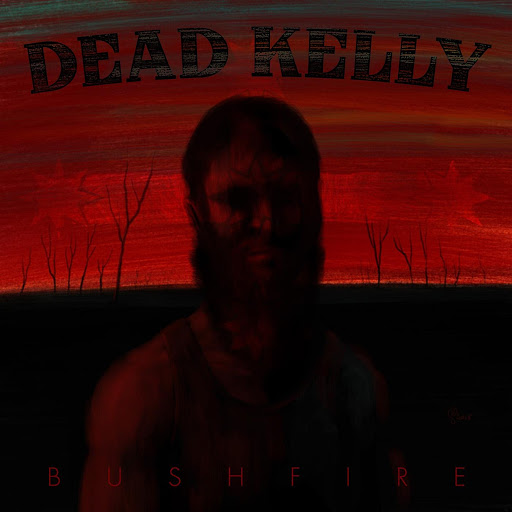 The Legend of Borry, Pt. 1 - YouTube Music