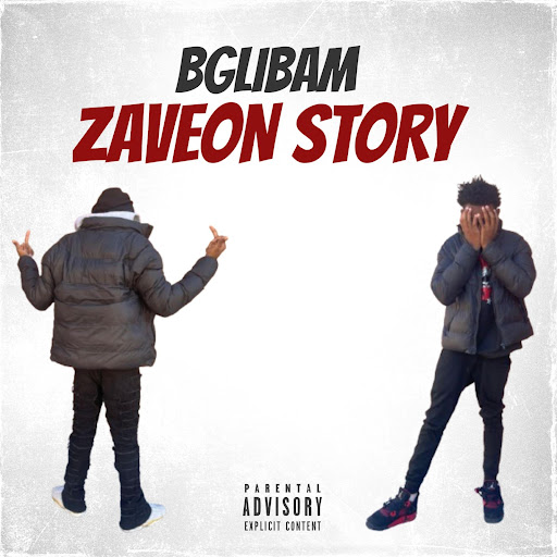 Zaveon Story - YouTube Music