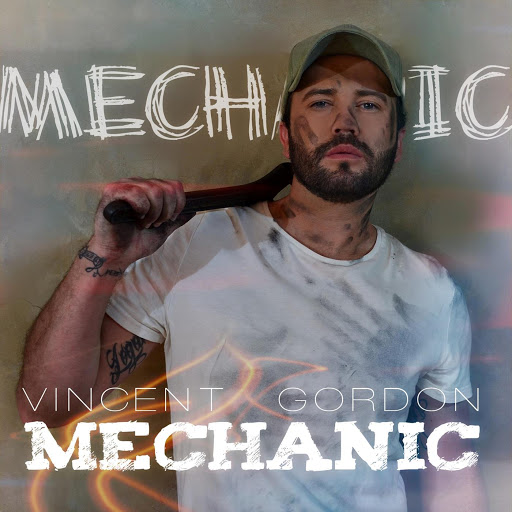 Mechanic - YouTube Music
