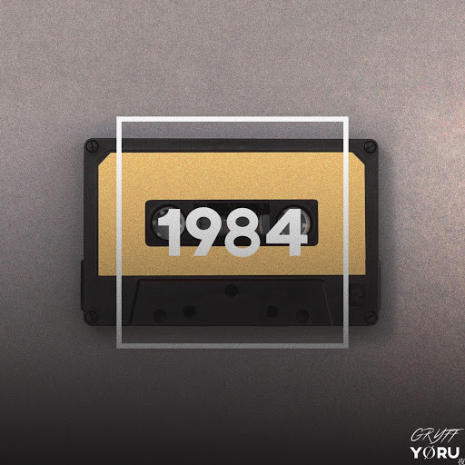 1984 (feat. Gryff) - YouTube Music