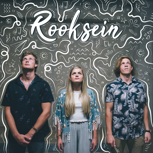 Rooksein - YouTube Music