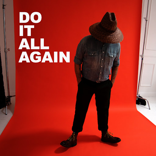 Do It All Again - YouTube Music