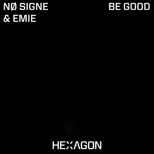 Be Good - YouTube Music
