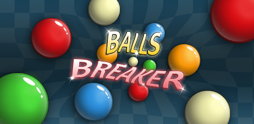 Balls Breaker - Apps on Google Play