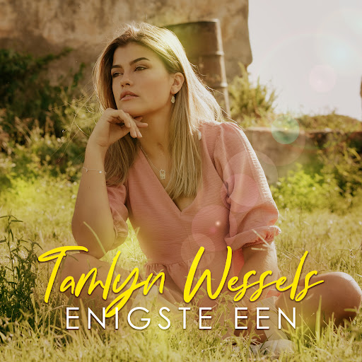 Enigste Een - YouTube Music