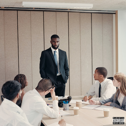 Turn & Face - YouTube Music