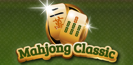 Mahjong Classic Android App