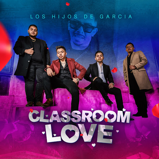 Classroom Love - YouTube Music