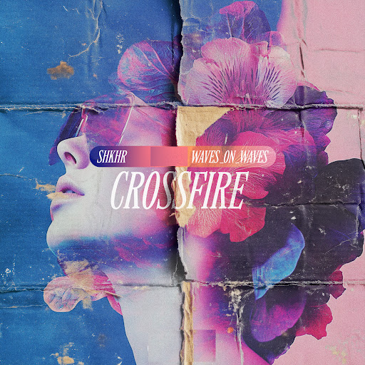 Crossfire - YouTube Music