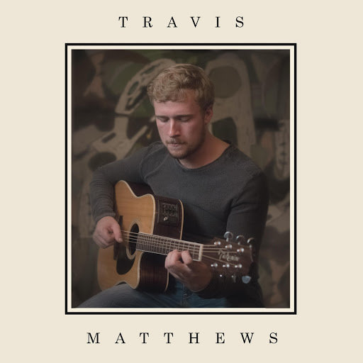 Sarah - YouTube Music