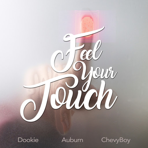 Feel Your Touch - YouTube Music