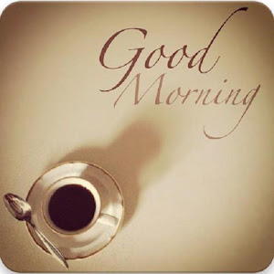 New Good Morning Ever 2018 - Latest version for Android App