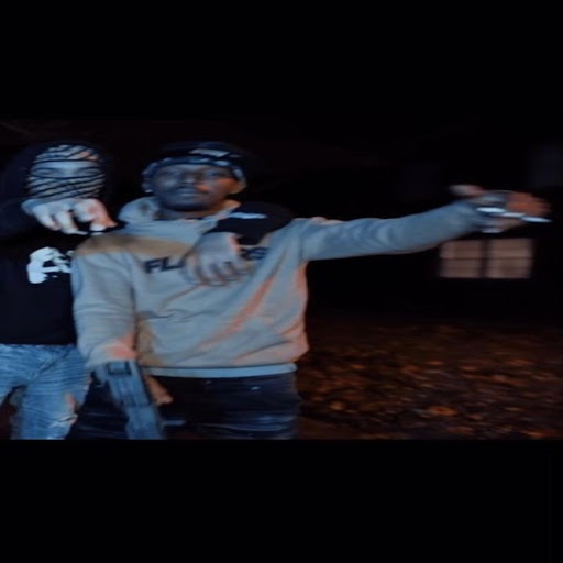 Lud foe flow - YouTube Music