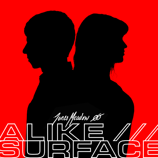 Surface