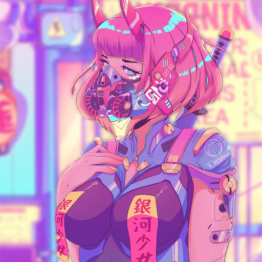 Tokyo Stick Up - YouTube Music