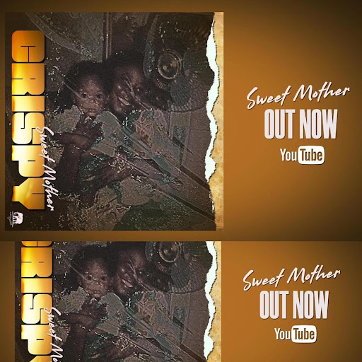 SWEET MOTHER - YouTube Music