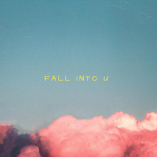 Fall Into U - YouTube Music