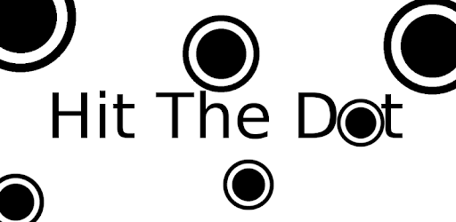 Hit the Dot. Test Your Reaction Time - Apps on Google Play