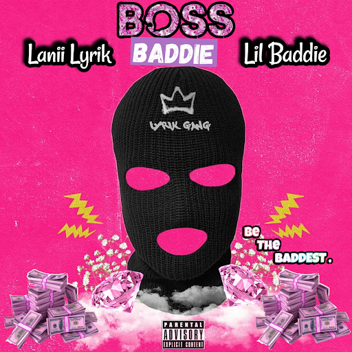 Boss Baddie - YouTube Music