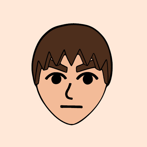 Mii Channel Music - Nintendo Wii (Marimba Ringtone) - YouTube Music