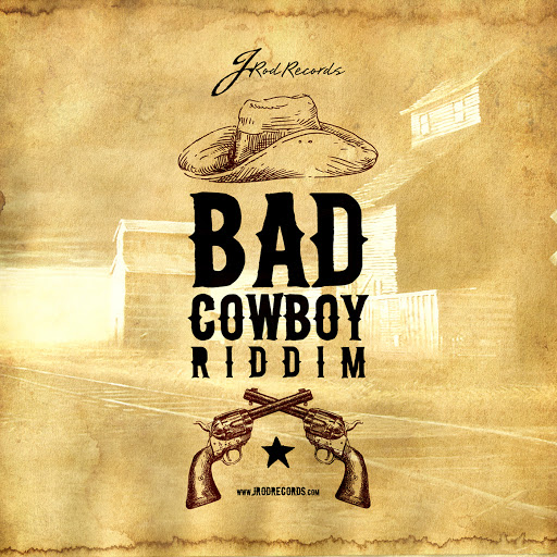 Bad Cowboy - YouTube Music
