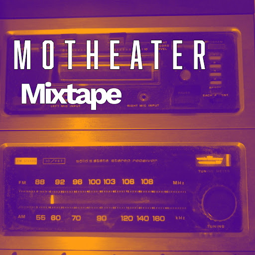 On the Matter Of Decapitation - YouTube Music