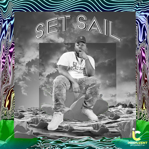 Set Sail - YouTube Music