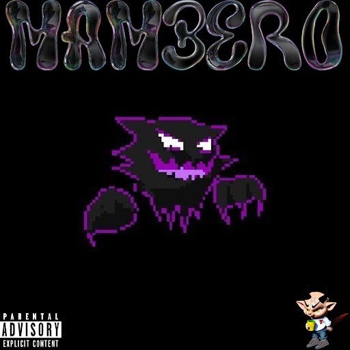 Mambero - YouTube Music