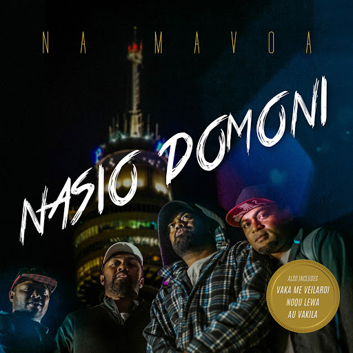 Na Mavoa - YouTube Music