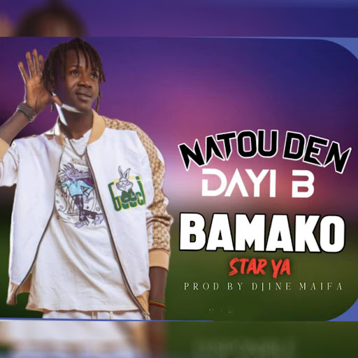 Bamako Star Ya - Dayi B Natou Den - YouTube Music