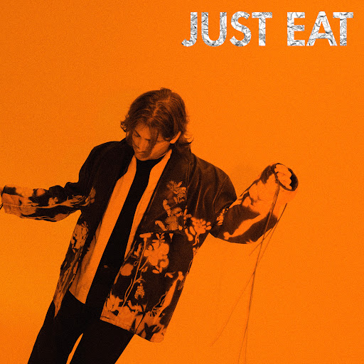 Just Eat - YouTube Music