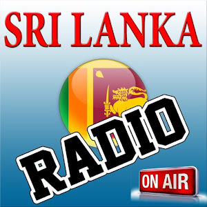 Sri Lanka Radio - FreeStations - Latest version for Android - Download APK