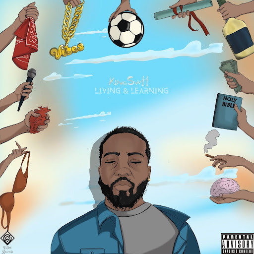 Go Low - YouTube Music