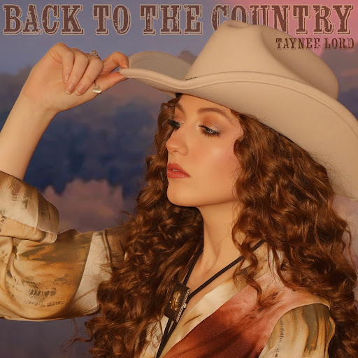 Back to the Country - YouTube Music