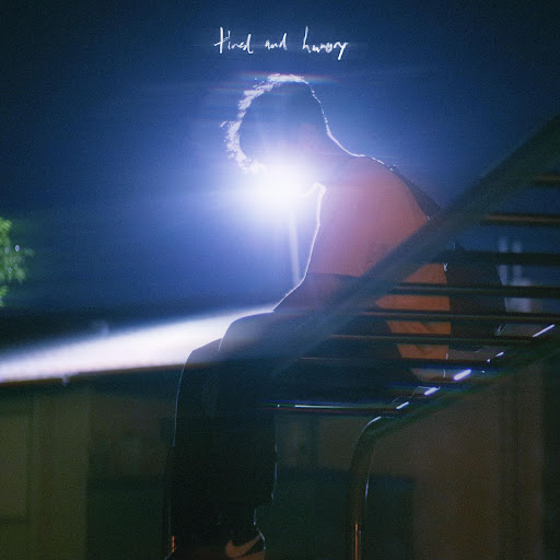 Backwards - YouTube Music