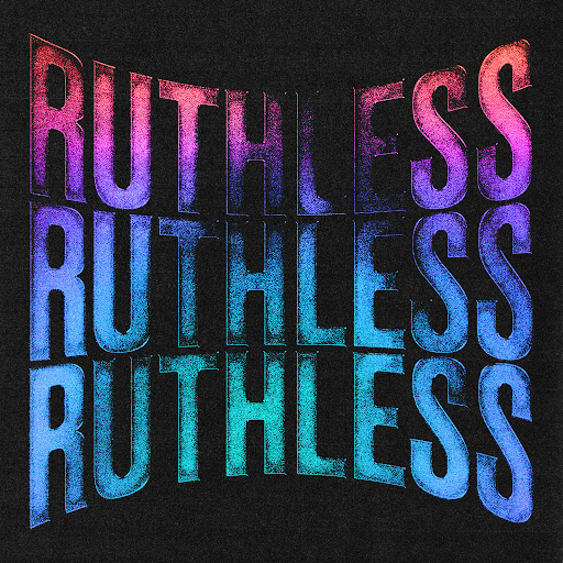 Ruthless - YouTube Music
