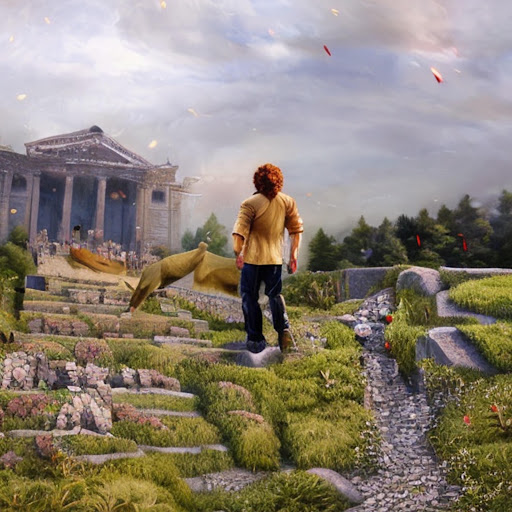 Socrates - YouTube Music