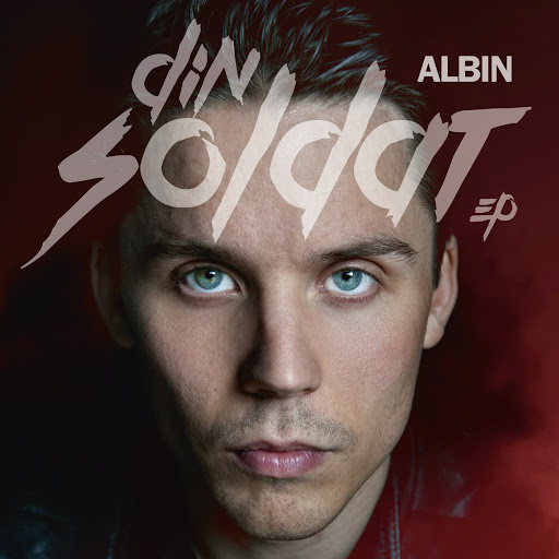 Din soldat - YouTube Music