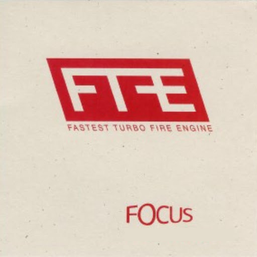 Requiem (Fastest Turbo Fire Engine) - YouTube Music