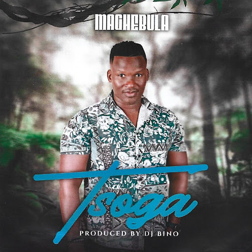 Tsoga - YouTube Music