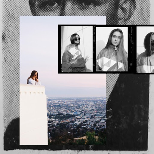 Whenever I Need To - YouTube Music