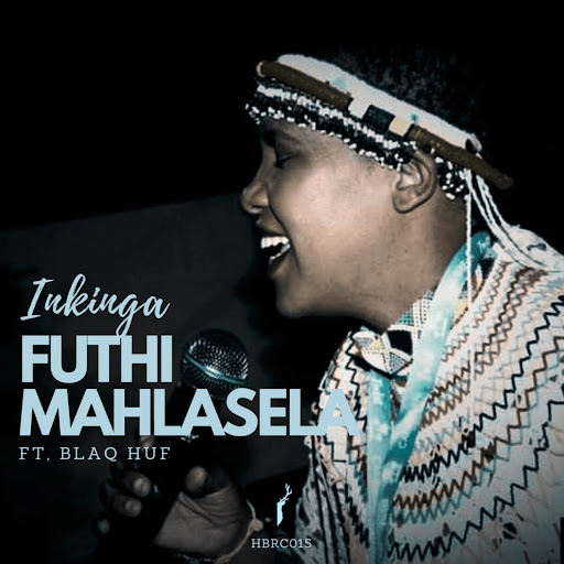 Inkinga (Radio Edit) - YouTube Music