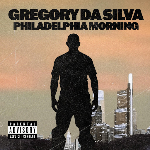 Philadelphia Morning - YouTube Music