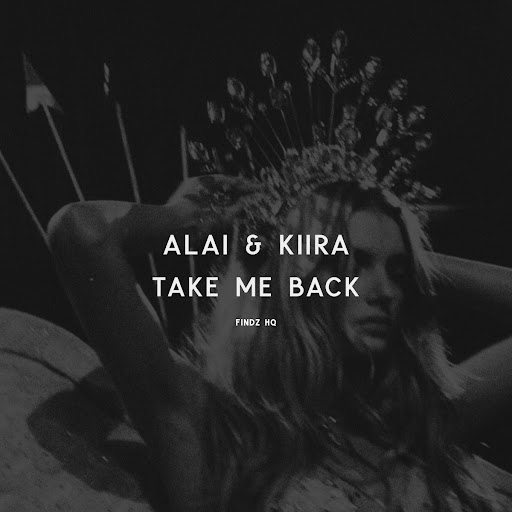 Take Me Back - YouTube Music