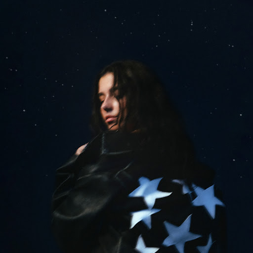 Starlight (Teaser) (Preview) - YouTube Music