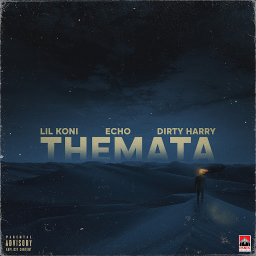 Themata - YouTube Music