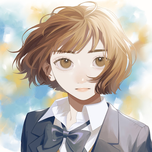 Shunran - YouTube Music